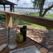 MARKER 244 - 58 Photos & 50 Reviews - 1-B Landing Dr, Port Royal, SC ...