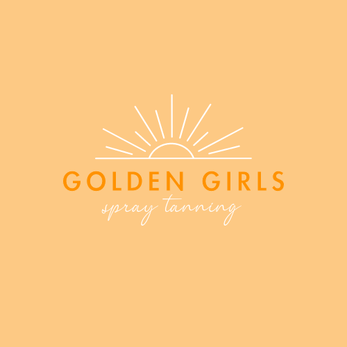 GOLDEN GIRLS SPRAY TANNING - Request an Appointment - The Woodlands ...