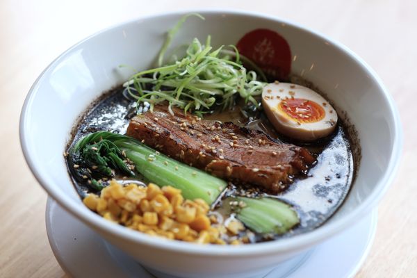 TAJIMA RAMEN MAUI - Updated December 2025 - 280 Photos & 152 Reviews ...