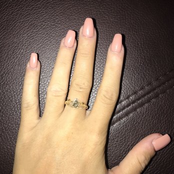CHU NAIL SALON - Updated January 2025 - 13 Photos & 29 Reviews - 1532 ...