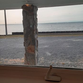 WATERMARK BAR & GRILL - Updated October 2025 - 51 Photos & 55 Reviews ...