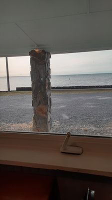 WATERMARK BAR & GRILL - Updated July 2025 - 50 Photos & 52 Reviews ...