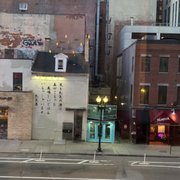 BAR MOXY - 91 Photos & 26 Reviews - Cocktail Bars - 240 Tremont St ...