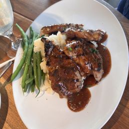 GERMANTOWN CAFE - Updated May 2024 - 640 Photos & 811 Reviews - 1200 ...