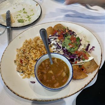 CYCLONE ANAYAS TEX MEX KITCHEN - Updated December 2024 - 404 Photos ...