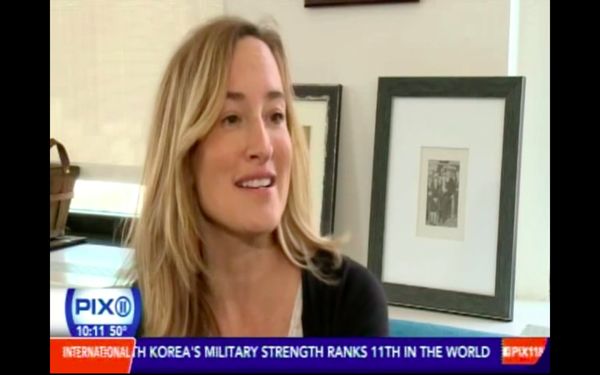 LAW OFFICES OF JULIE RENDELMAN - Updated December 2025 - 27 Photos ...