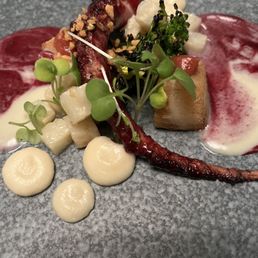 FREYA - Updated July 2024 - 357 Photos & 88 Reviews - 2929 E Grand Blvd ...