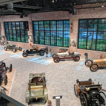 BRUMOS COLLECTION - Updated August 2025 - 128 Photos & 14 Reviews ...