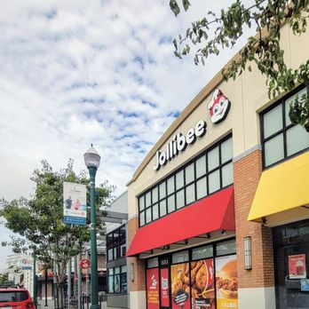 JOLLIBEE - Updated July 2025 - 191 Photos & 105 Reviews - 2670 5th St ...