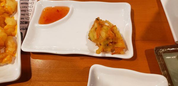 ALBANY WASABI - 196 Photos & 108 Reviews - 195 Wolf Rd, Albany, New ...