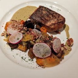 NOJA - Updated July 2024 - 241 Photos & 201 Reviews - 6 N Jackson St ...