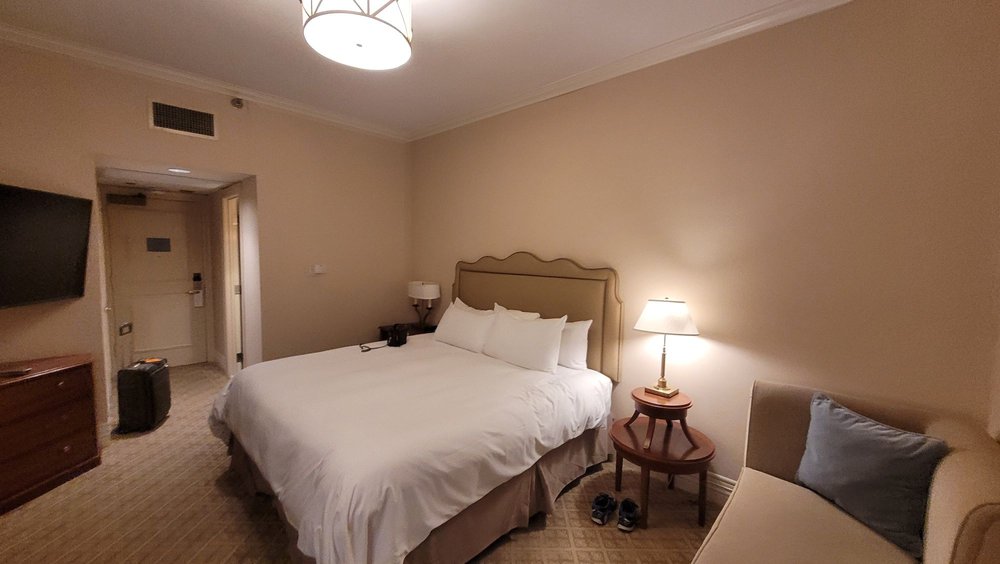 UNION LEAGUE CLUB - Updated December 2025 - 242 Photos & 115 Reviews ...