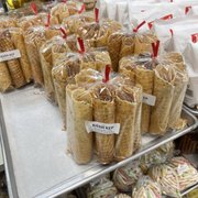 VAN’S BAKERY - 1261 Photos & 486 Reviews - Bakeries - 1824 Tully Rd ...