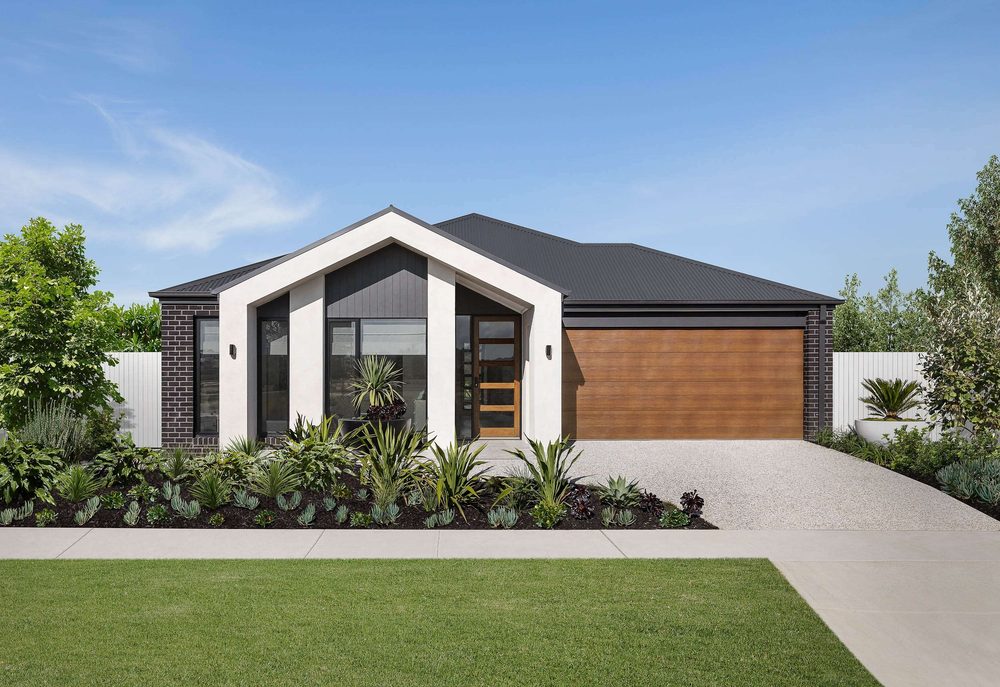 HENLEY - CLYDE NORTH - BERWICK WATERS - DISPLAY HOMES - Updated October ...