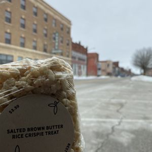 7 BREW COFFEE - Updated January 2025 - 34 Photos & 18 Reviews - 2317 N ...