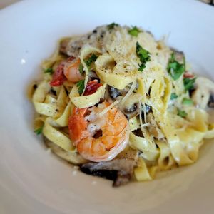 OLIA - Updated May 2025 - 12016 Jasper Avenue, Edmonton, Alberta ...