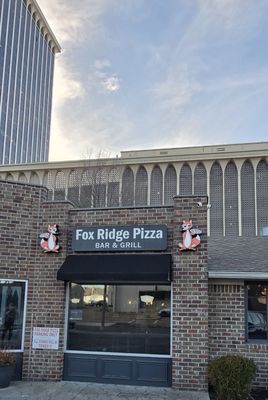 FOX RIDGE PIZZA BAR AND GRILL - Updated June 2026 - 182 Photos & 180 ...