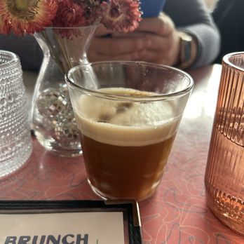 CORIANDER KITCHEN & FARM - Updated May 2025 - 380 Photos & 159 Reviews ...