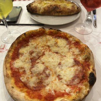 DAR POETA - Updated December 2025 - 508 Photos & 496 Reviews - Vicolo ...