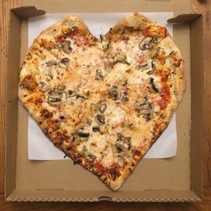 SPRINGDALE FARM MARKET - 32 Photos & 34 Reviews - Fruits & Veggies ...