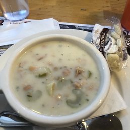 IVORYTON TAVERN - Updated June 2026 - 53 Photos & 72 Reviews - 8 Summit ...