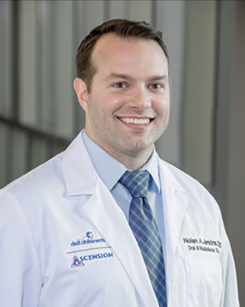 MIDTOWN ORAL AND MAXILLOFACIAL SURGERY - Updated April 2026 - 41 ...