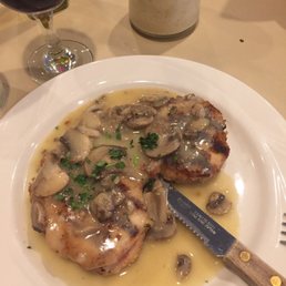 PIETRO’S - Updated May 2025 - 139 Photos & 185 Reviews - 3801 Watson Rd ...