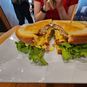 EAT FANTASTIC - Updated December 2025 - 412 Photos & 317 Reviews - 735 ...