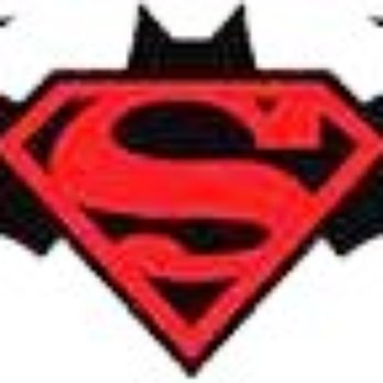 HERO HEADQUARTERS - Updated September 2025 - 28 Photos & 57 Reviews ...