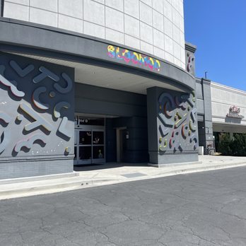 SLOOMOO INSTITUTE - ATLANTA - Updated January 2025 - 170 Photos & 62 ...