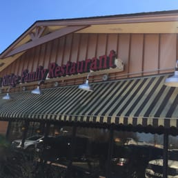 EAST RIDGE FAMILY RESTAURANT - Updated September 2025 - 91 Photos & 87 ...