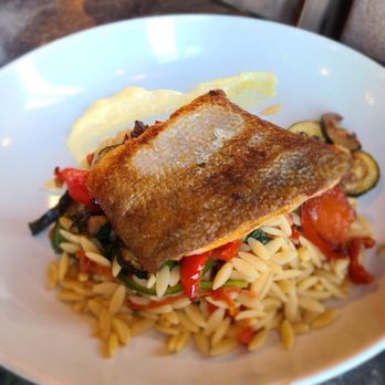 THE OLD WINERY RESTAURANT - Updated January 2025 - 143 Photos & 128 ...