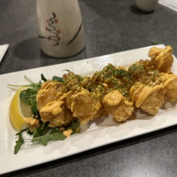 GUU ORIGINAL THURLOW - Updated May 2024 - 1581 Photos & 796 Reviews ...