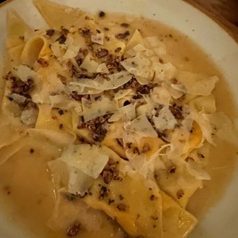 OSTERIA SAVIO VOLPE - Updated August 2024 - 1122 Photos & 454 Reviews ...