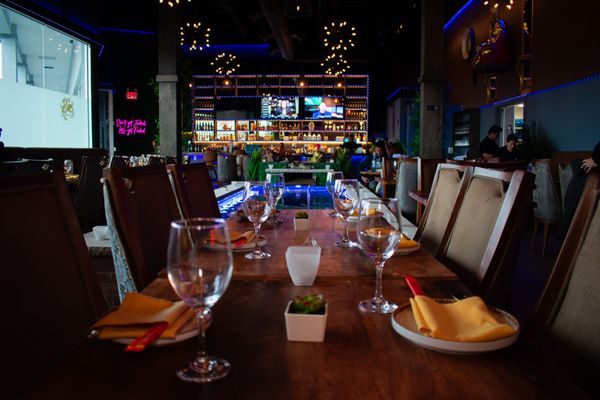 JADE EATERY & LOUNGE - Updated June 2025 - 192 Photos & 70 Reviews ...