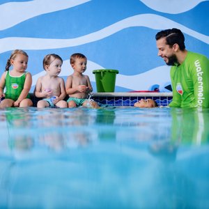 BOBBY HICKS POOL - 4120 W Mango Ave, Tampa, Florida - Swimming Pools ...