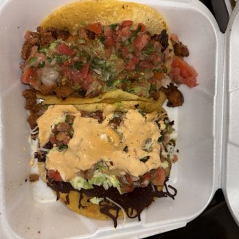 CHINO’S MEXICAN KITCHEN - Updated December 2024 - 310 Photos & 255 ...