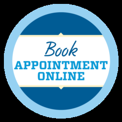 BEDROCK ACCOUNTING - Updated January 2026 - 11 Photos & 39 Reviews ...