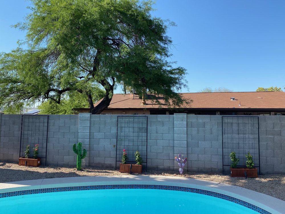 DIAMOND CUT LANDSCAPING - 23 Photos - Landscaping - 1725 W Williams Dr ...