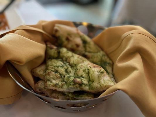 SAKOON - Updated July 2025 - 1007 Photos & 1659 Reviews - 357 Castro St ...