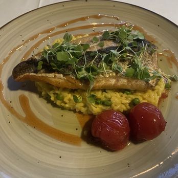 BAROSA - Updated July 2025 - 413 Photos & 485 Reviews - 62-29 Woodhaven ...