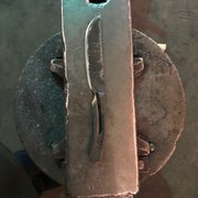 LAWLESS FORGE - Updated January 2026 - 517 Photos & 301 Real Reviews ...