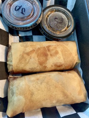 ROCKY’S BBQ - 15 Photos & 37 Reviews - 28 N 3rd St, Columbia ...