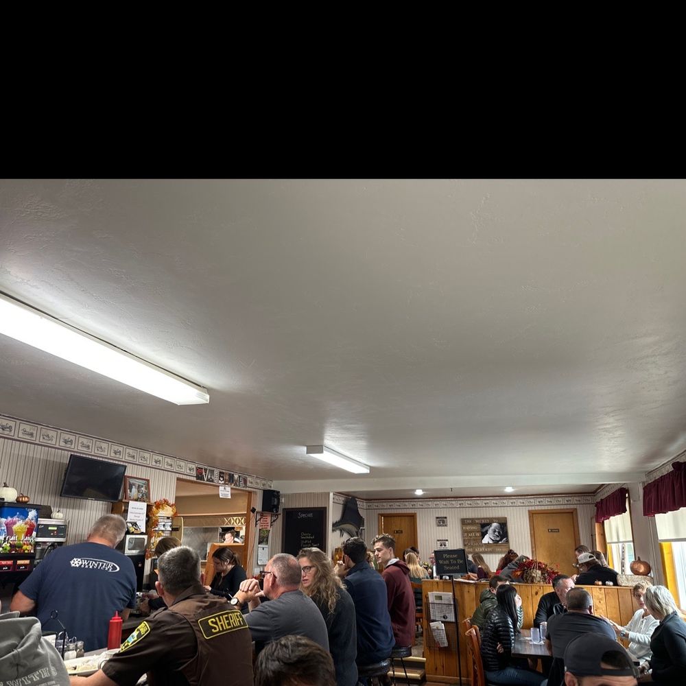 KARLA’S KOUNTRY KITCHEN - Updated November 2025 - 18 Reviews - 17973 ...