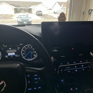 NAPLETON SUBARU - Updated December 2025 - 25 Photos & 33 Reviews - 505 ...