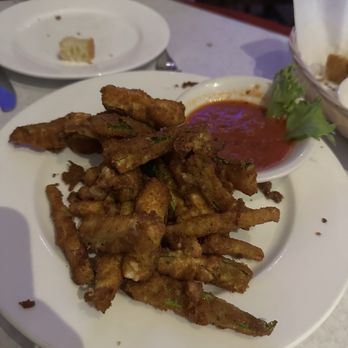 PICCOLA STRADA - Updated December 2025 - 143 Photos & 260 Reviews - 77 ...