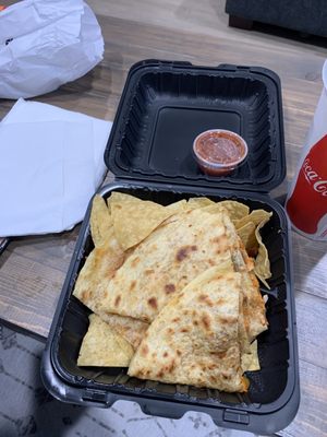 CHARO CHICKEN - Updated June 2025 - 127 Photos & 248 Reviews - 4752 E ...