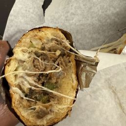 VIKING SUBMARINE SANDWICHES - Updated March 2025 - 77 Photos & 154 ...