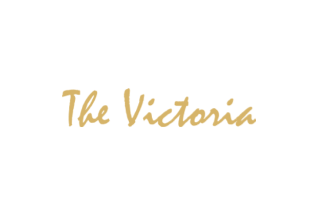 THE VICTORIA RESTAURANT - Updated May 2025 - 4 High St, Dingwall ...