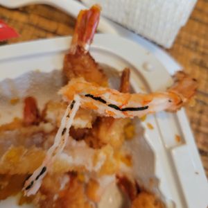 ANGRY DUMPLING - Updated April 2025 - 142 S Main St, Nazareth ...